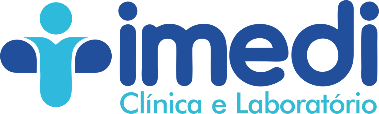 VIDA :: IMEDI